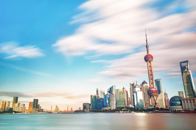 How Many Buildings in The World? – One Nine Elms